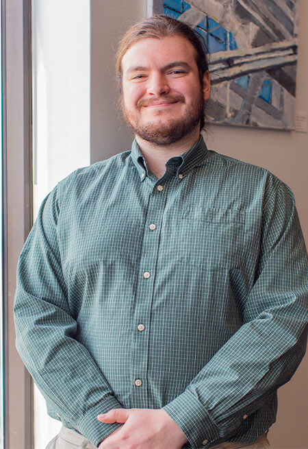 Meet The Team | Parks Legal, LLC