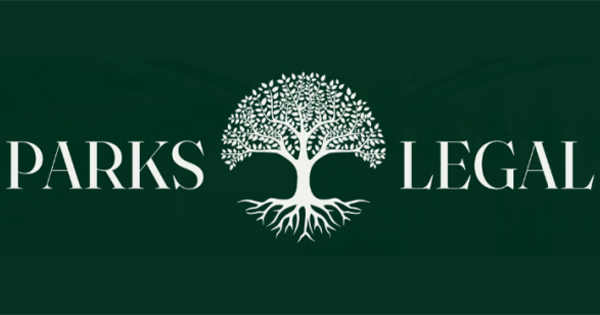 Probate in Ohio: A step-by-step guide for executors | Parks Legal, LLC